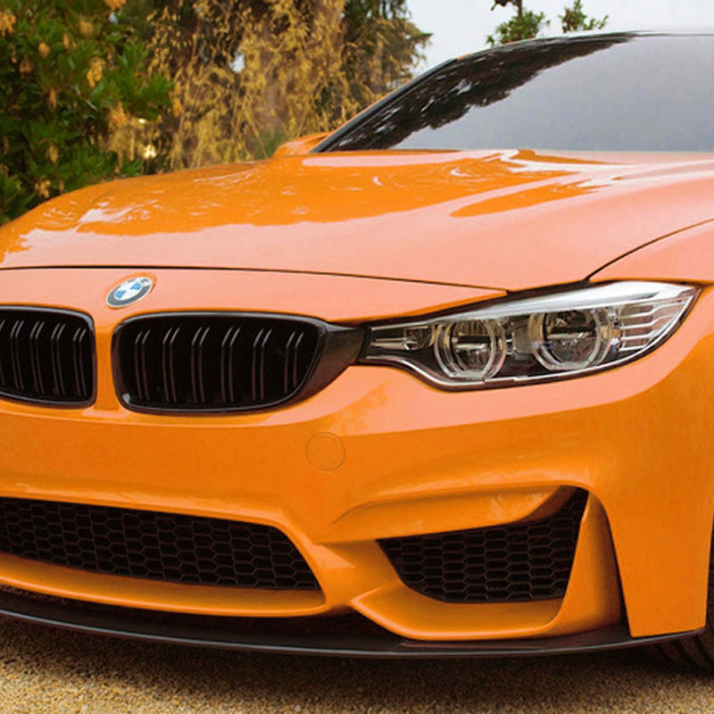 Gloss Vinyl Wrap | Auto Wrap | Vehicle Wrap Supply – BlackAntVinyl