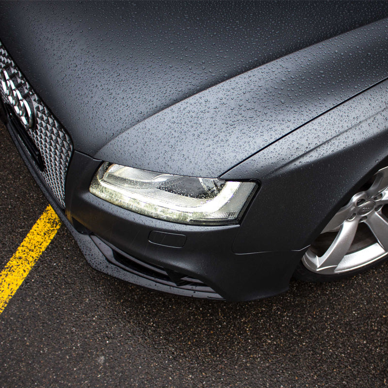 Car Vinyl Wrap | Auto Wrap Film | Vehicle Wrap Supply – BlackAntVinyl